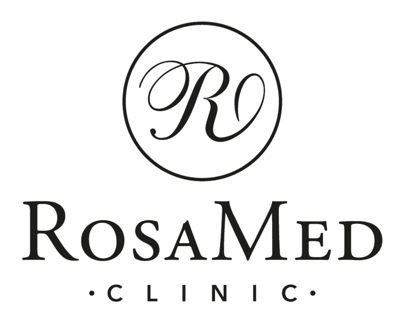 Jaki zabieg na bruzdy nosowo-wargowe | RosaMed Clinic